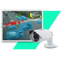 Computer Vision Software Development Services | Lemberg Solutions